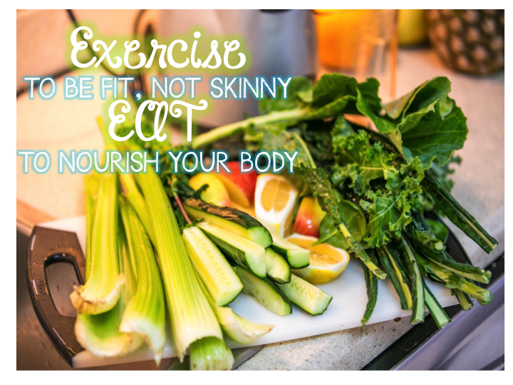 Run! Miss Nelson's Got the Camera: Ringing in the NEW YEAR