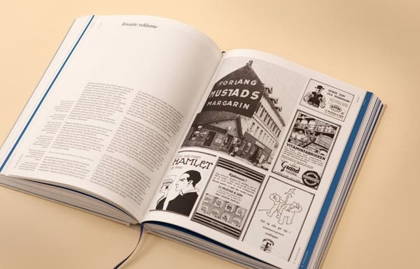 Top 30 Value Adding Book Designs - Jayce-o-Yesta