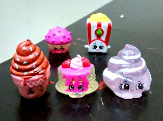 www.mieranadhirah.com: Meet the Shopkins....