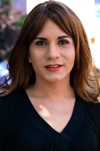 Femulate: How Do You Know You're A Woman?