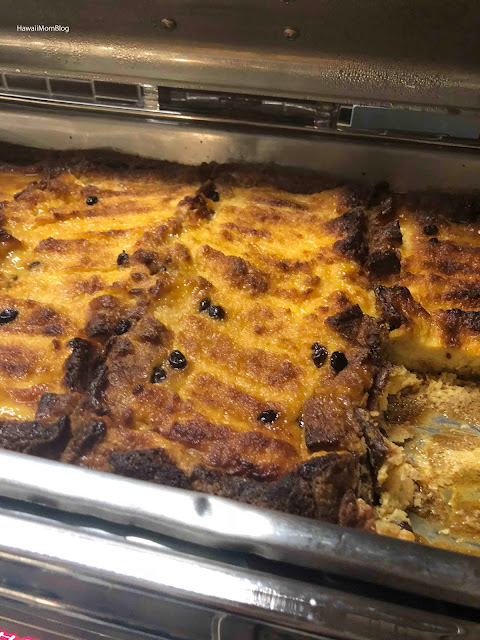 Hawaii Mom Blog: 100 Sails Restaurant & Bar Celebrates Prince Waikiki's ...