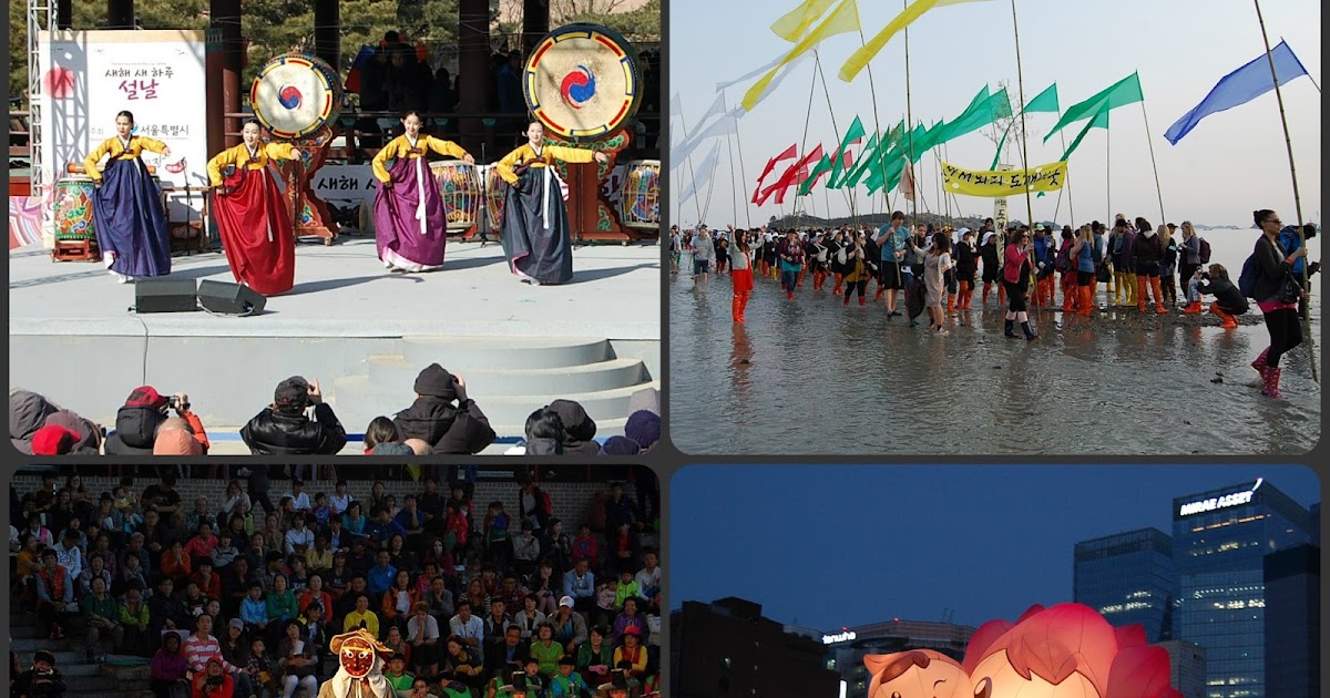 Pilgrim with a Passport: Travel Guides