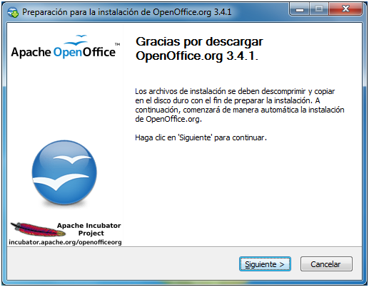 instala y conigura: PRACTICA ·# 2 - instalación de sw de aplicación ...