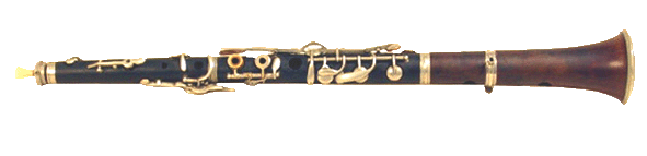 LA SARDANA: LA COBLA