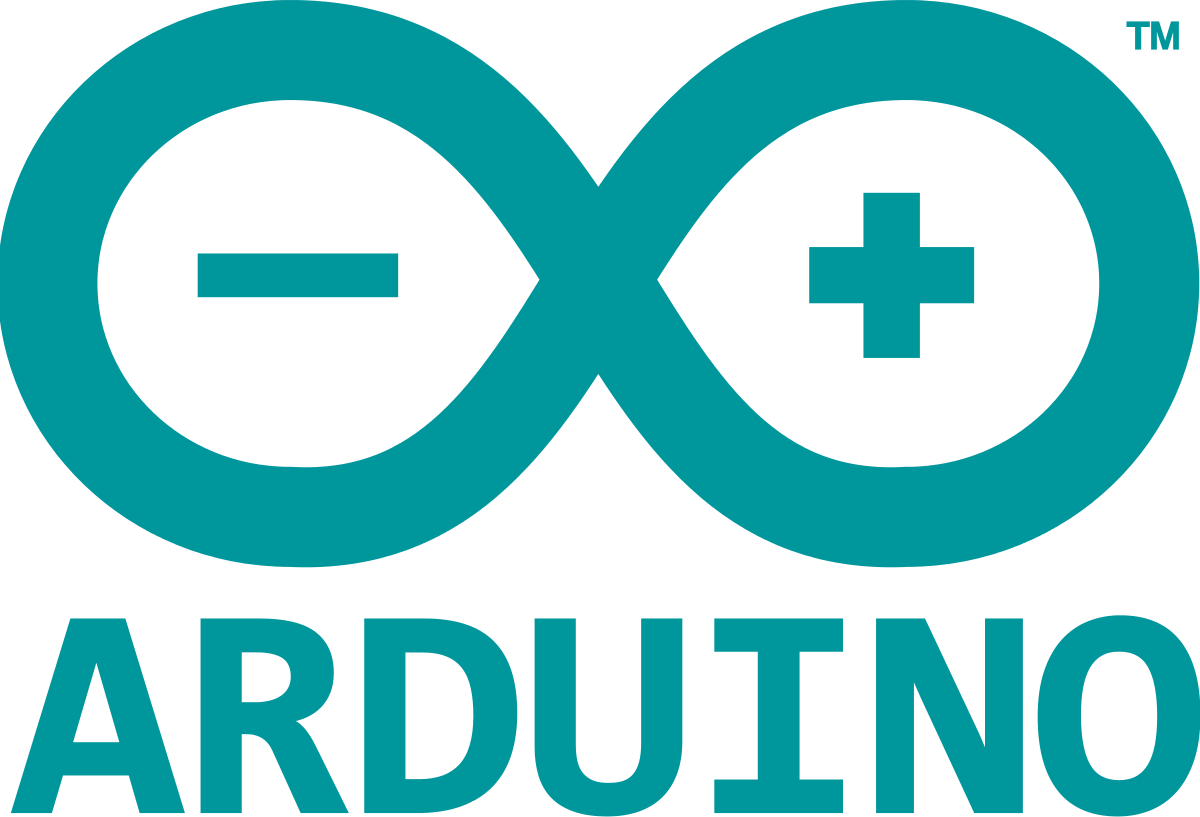 Arduino Basics - Try Arduino