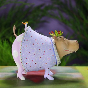 5 Simple Ways to Get Organized NOW for Christmas | Sabrina Sandoval