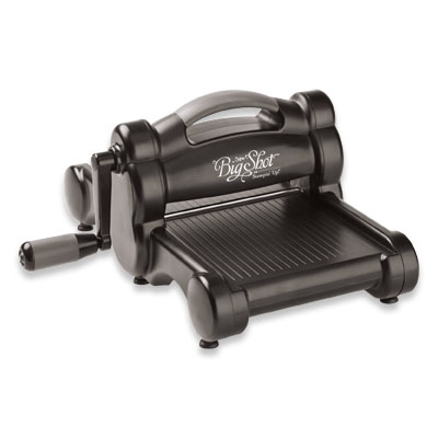 Playing with Papercrafting: Exciting News!