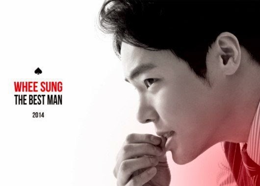 Daily K Pop News | Latest K-Pop News