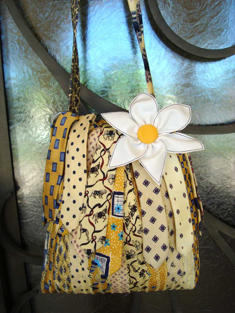 Rick Rack Ruby: Happy Summer!