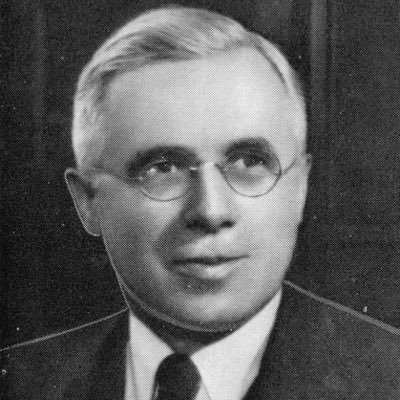 Clifford Shaw's Instagram, Twitter & Facebook on IDCrawl