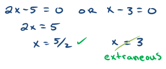 OpenAlgebra.com: Free Algebra Study Guide & Video Tutorials ...