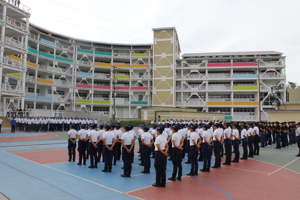 U N E S: Historia de la Universidad Nacional Experimental de la ...