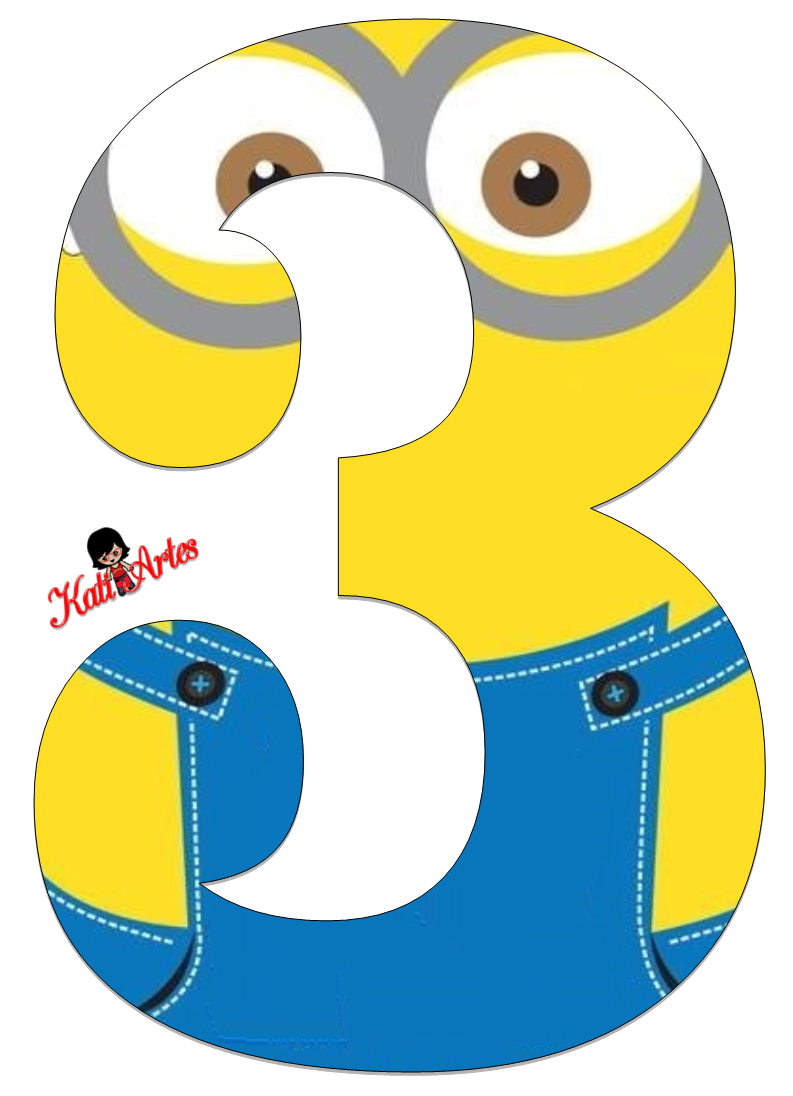 EUGENIA - KATIA ARTES - BLOG DE LETRAS PERSONALIZADAS E ALGUMAS ...