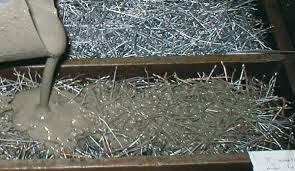 What is SIFCON ? - KPSTRUCTURES.IN