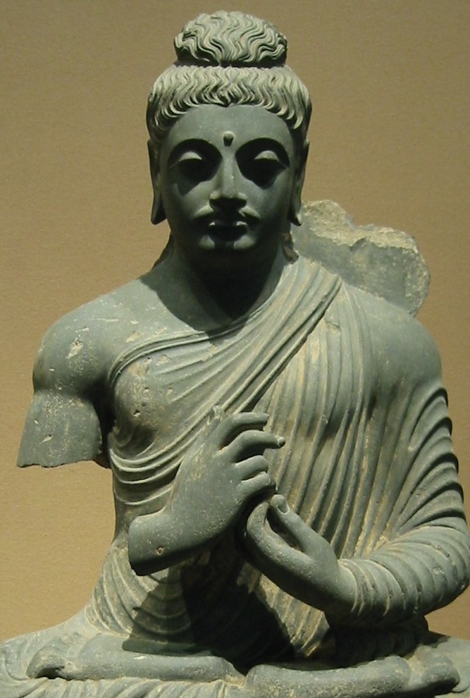 El Poder del Reiki: BUDA