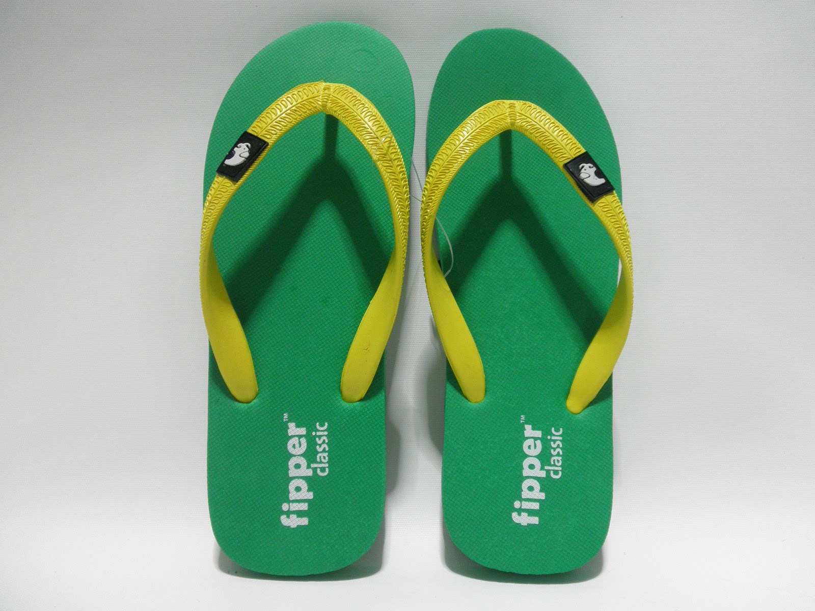 MyMagixBox: Fipper Classic