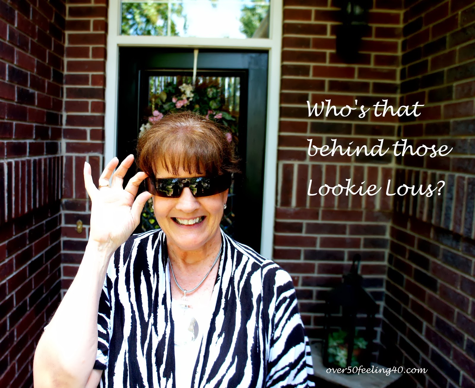 Lookie Lous….A Brilliant Idea from Innovative Women + A Giveaway ...