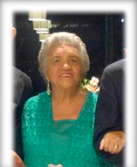 D. REJANE RETORNA À PÁTRIA ESPIRITUAL - CLAUDIO LUCIANO - Palestrante ...