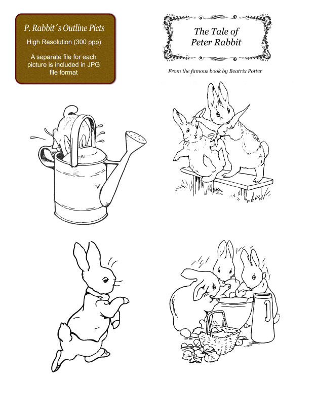 Nicecrane Designs: 12/4/11 - 12/11/11