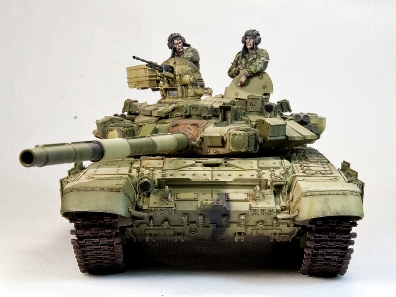 Scale Revival Sanctuary: Another awesome link and the thing about ...