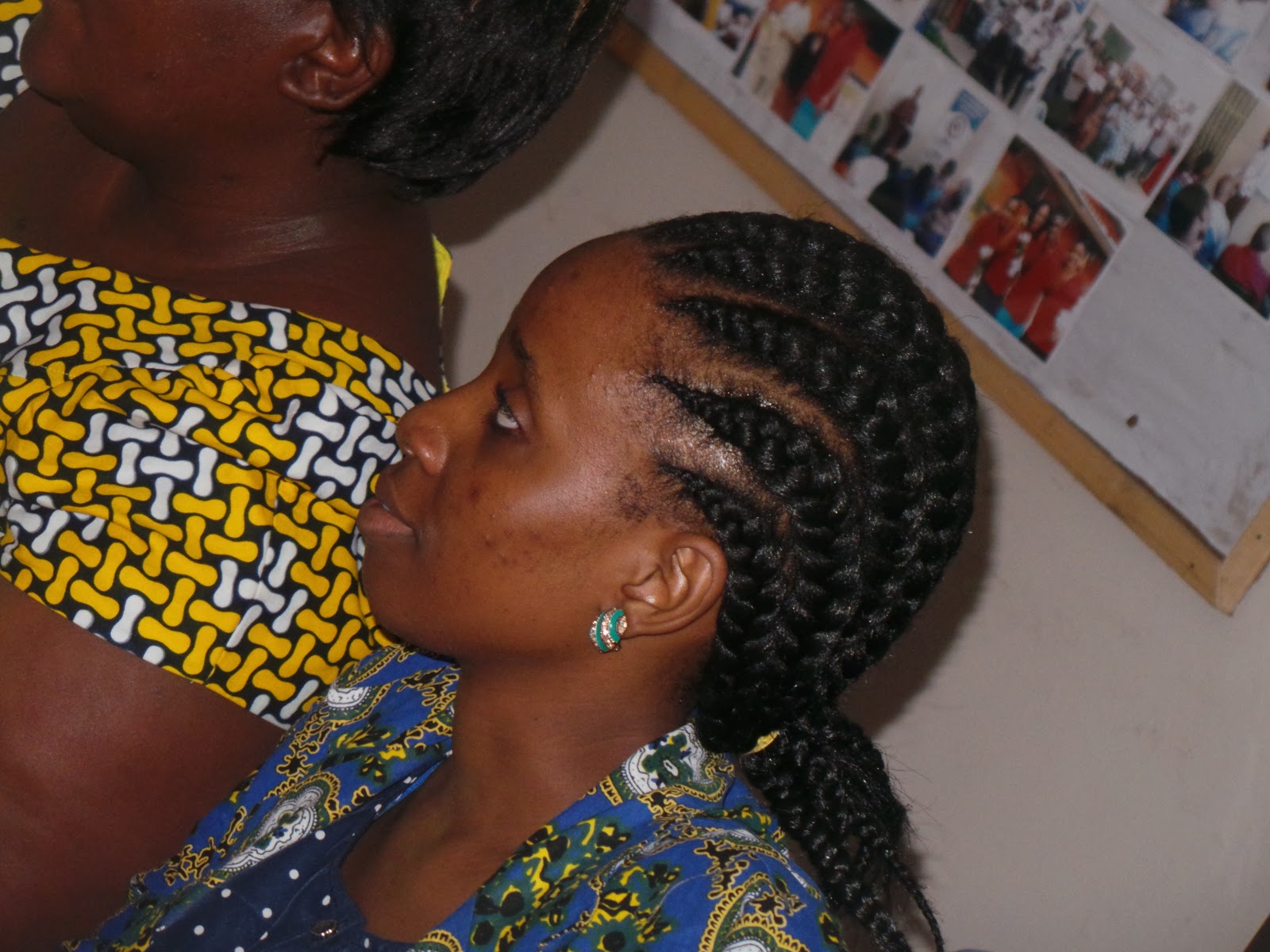 MAFUNZO YA WALIMU WA VICOBA | Yemco Tanzania