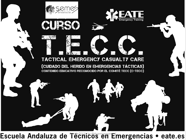 EMS SOLUTIONS INTERNATIONAL: ¿Que es pit crew CPR? (HIGH QUALITY CPR ...