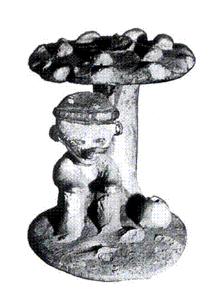 25 Incomparable aztec mushroom art You Can Download It Without A Penny ...