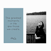 Sagacious Me: Everyday Learning