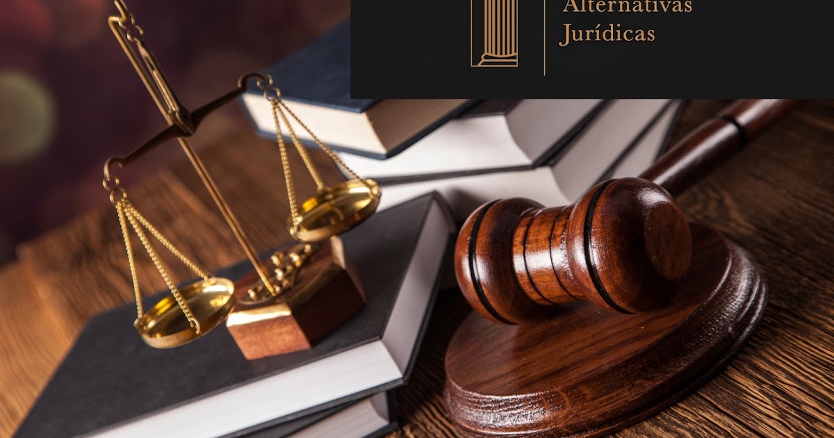 ALTERNATIVAS JURIDICAS, ASESORIA & CONSULTORIA: ¿ES NULA LA SENTENCIA ... ALTERNATIVAS JURIDICAS, ASESORIA & CONSULTORIA: ¿ES NULA LA SENTENCIA ...