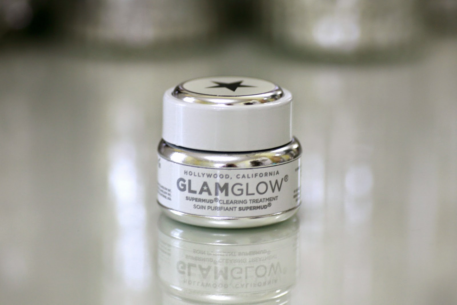 Shimmering Image: Glam Glow Masks, Worth the Hype?