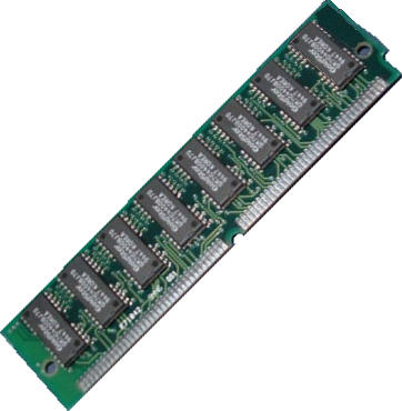 MODALIDAD INFORMATICA