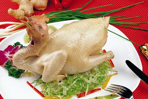 Land for China Travel Fans, Sharing All Info about China and China ...