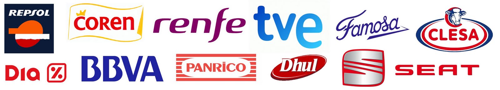 marketing: el naming y la simbología de las marcas - Rankia