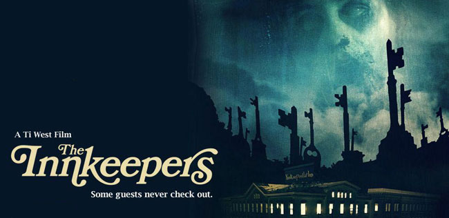 Arena Of The Unwell: January 2012