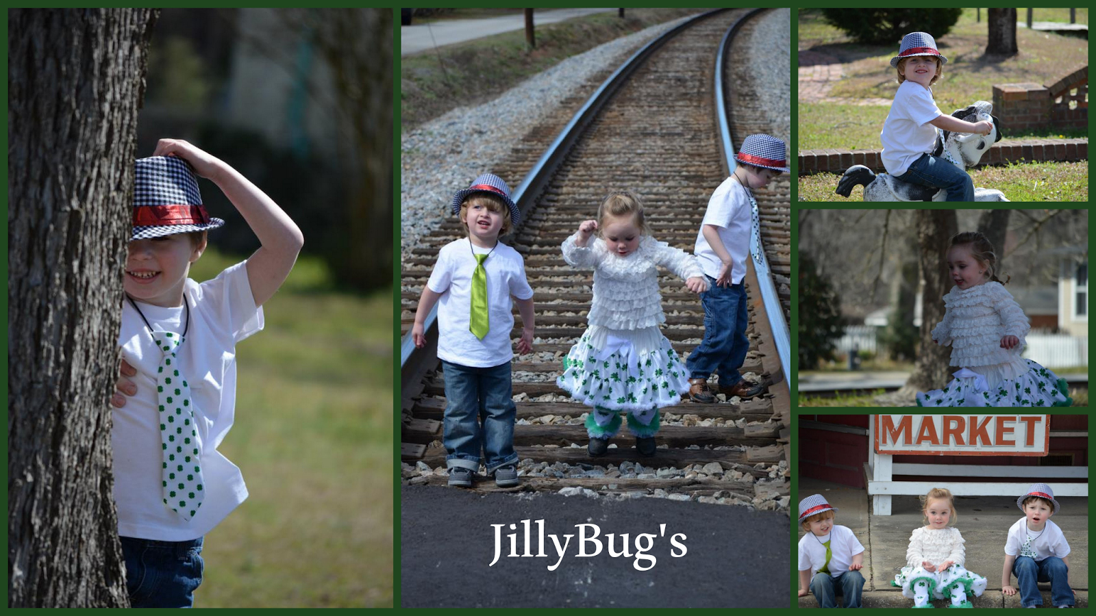 Create Kids Couture: American Girl Shopping Spree giveaway