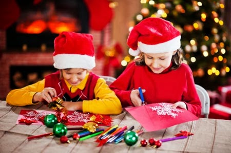 LifeTime: Feliz Navidad