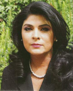 Victoria Ruffo Biography ~ Techpcplus