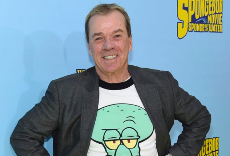 NickALive!: 'Why Am I Saying ‘Who’s ready?’ Three Times?': An Oral ...