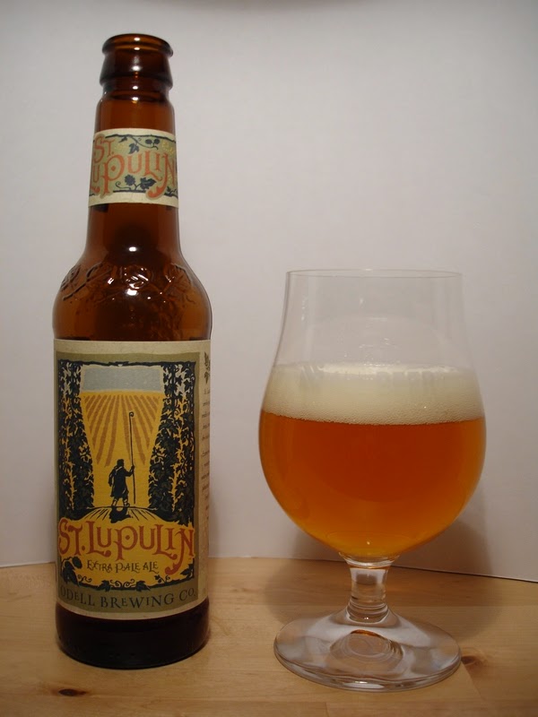 The Ormskirk Baron: February 2015