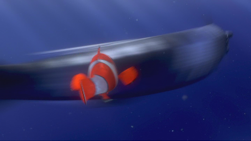 my new plaid pants: Thursday's Ways Not To Die