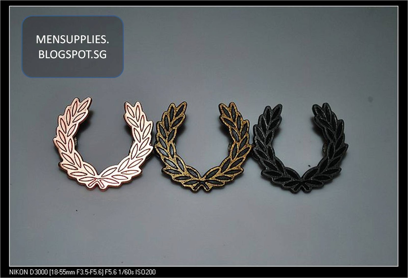 CLICK ON IMAGE FOR DETAILS