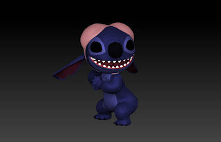 kein künstler: December 2012