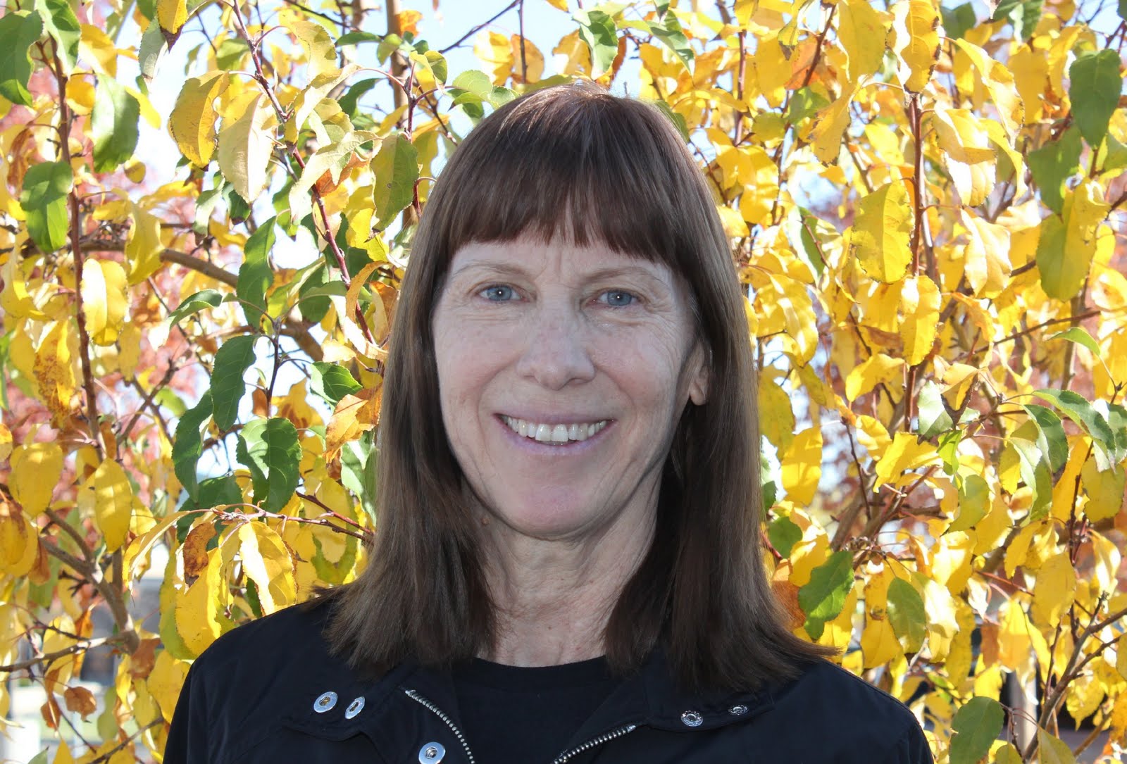 Cultivating Excellence: Meet the CCCOnline Science Team