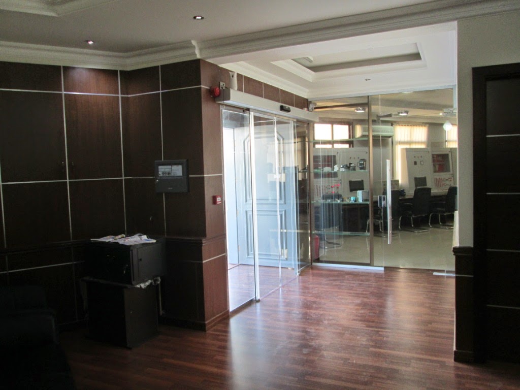 PLC, SCADA, Automation, DCS, BMS, CCTV, VFD Training Institute - IPCS ...