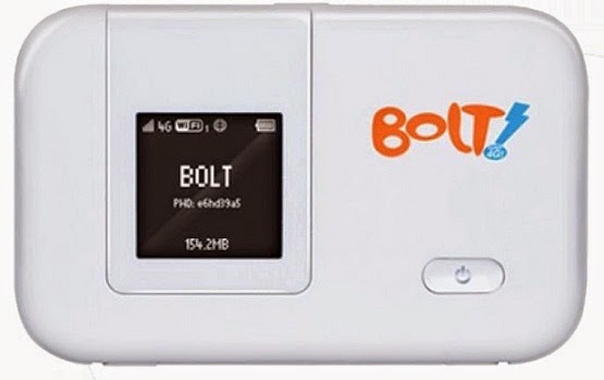 Spesifikasi Modem Bolt Huawei Max E5372s ~ Caraku