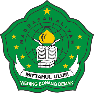 MA MIFTAHUL ULUM WEDING: Profil