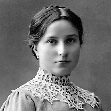 La Misericordia en los Tiempos Finales: Visiones de la Beata Maria Valtorta