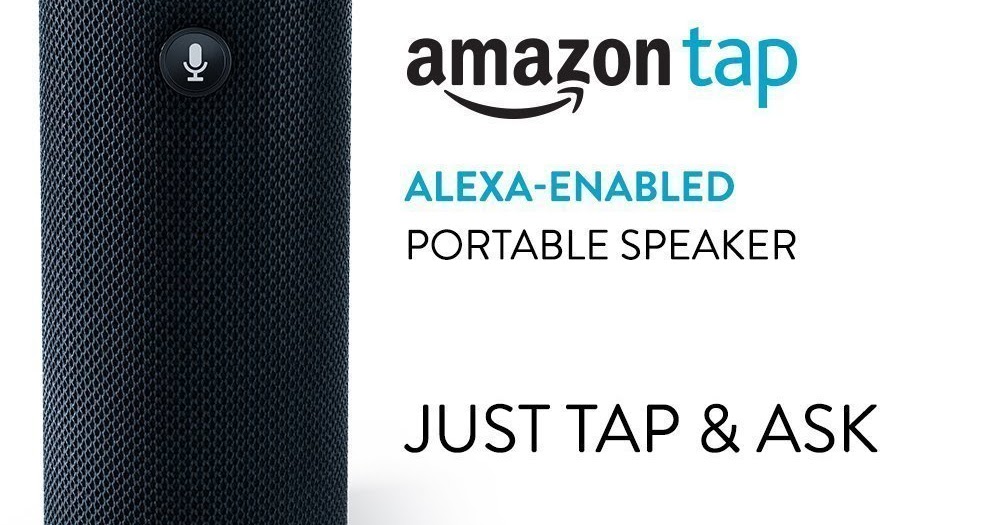 AMAZON TAB: AMAZON TAB BEST BUY/BESTREVIEW | online electronics shopping