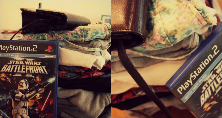 super-cali-fragilistic-expialidocious