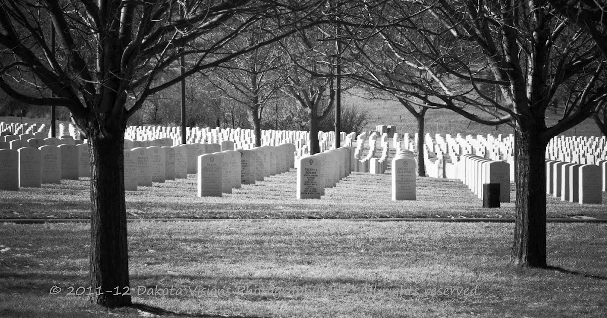 See You Behind the Lens... : Weekly Photography Challenge: 'F' - Fallen ...